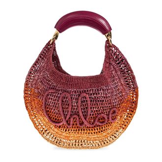 Chlo&eacute; Damen, Taschen, Mehrfarbig, ONE SIZEGr&ouml;&szlig;e