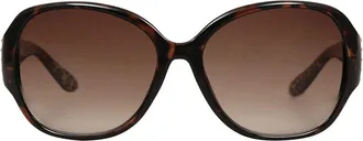 Guess BRILLEN - Sonnenbrillen auf YOOX.COM