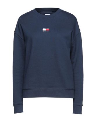 Tommy Jeans TJW TOMMY CENTER BAD