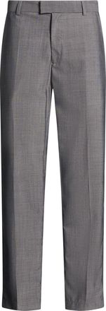 John Richmond HOSEN & R&Ouml;CKE - Hosen auf YOOX.COM