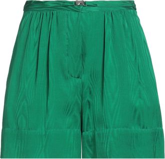 Moschino HOSEN & RÖCKE - Shorts & Bermudashorts auf YOOX.COM