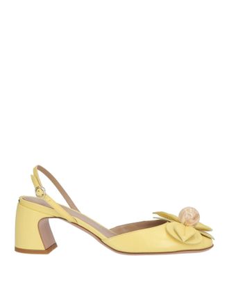 A.Bocca SCHUHE - Pumps auf YOOX.COM