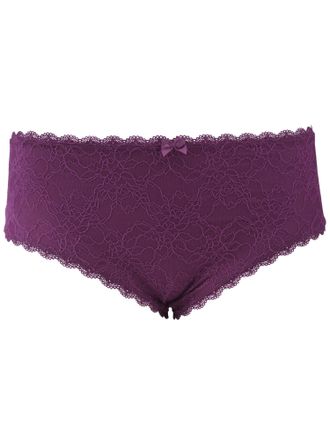 SugarShape Panty Sienna