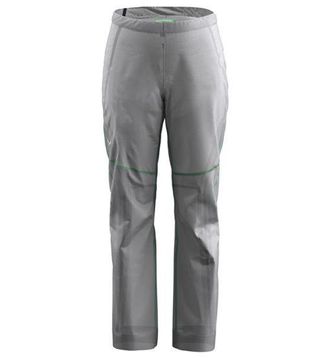 Salewa NXT PTX 3L W - Hardshellhose - Damen