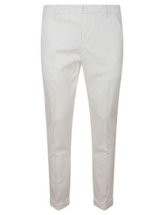 Dondup Dondup | Gaubert - 30