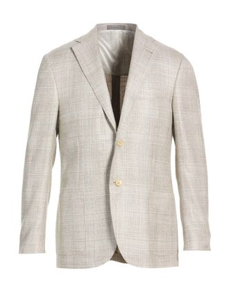 Corneliani ANZ&Uuml;GE und CO-ORDS - Blazers auf YOOX.COM
