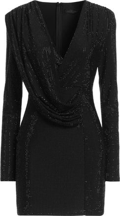 Twentyfourhaitch KLEIDER - Mini-Kleider auf YOOX.COM