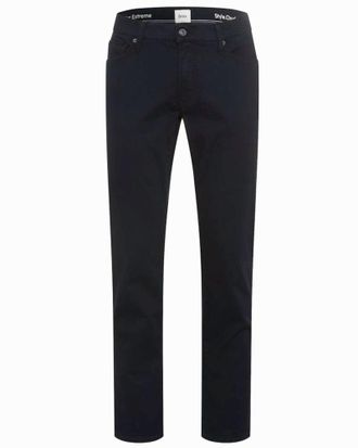 Brax Jeans Chuck mit Stretchanteil, Modern Fit in