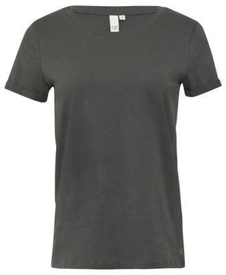 QS by s.Oliver Damen T-Shirt, 9858, XS