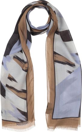 Missoni ACCESSOIRES - Schals auf YOOX.COM