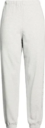 Maison Margiela HOSEN & R&Ouml;CKE - Hosen auf YOOX.COM