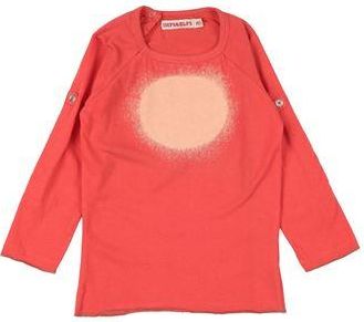 Imps&elfs TOPS - T-shirts sur YOOX.COM