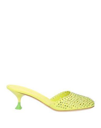 3Juin CHAUSSURES - Mules & Sabots sur YOOX.COM