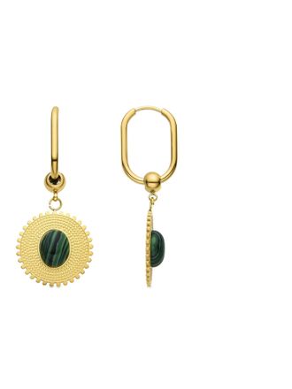 Luxenter Ohrringe Elknu