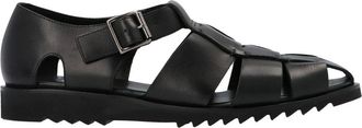 Paraboot Sandales - Pacific