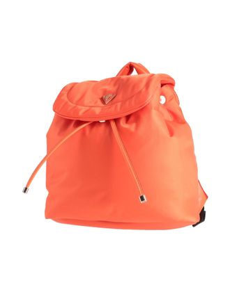 Guess TASCHEN - Rucks&auml;cke auf YOOX.COM