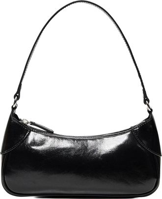 Bershka Schultertasche