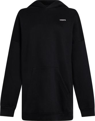 Coperni TOPS - Sweatshirts auf YOOX.COM