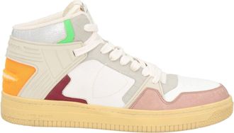 Philippe Model SCHUHE - Sneakers auf YOOX.COM