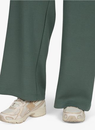 New Balance Baskets basses 740 en cuir m&eacute;lang&eacute;