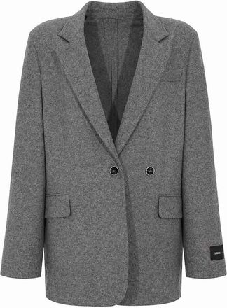 Pinko Blazer - Gris