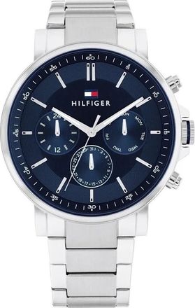 Tommy Hilfiger 1710588