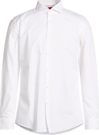 HUGO BOSS TOPS - Hemden auf YOOX.COM