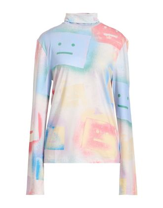 Acne Studios TOPS - T-shirts auf YOOX.COM