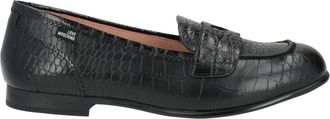 Love Moschino SCHUHE - Mokassins auf YOOX.COM