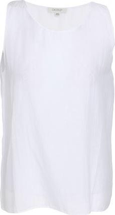Crossley TOPS - Tops sur YOOX.COM