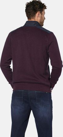 Babista Strickjacke RALDIN