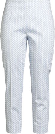 PESERICO HOSEN & RÖCKE - Hosen auf YOOX.COM