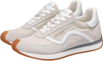 Joop Misto Leone Sneaker