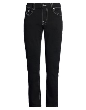 True Religion HOSEN & R&Ouml;CKE - Jeanshosen auf YOOX.COM