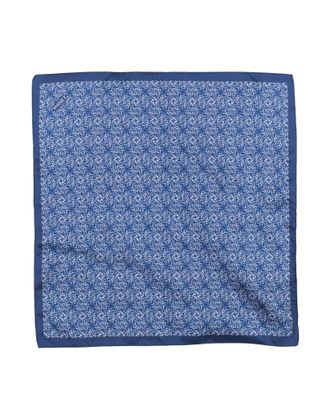 Ermenegildo Zegna ACCESSOIRES - Schals auf YOOX.COM