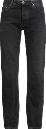 Off-white HOSEN & R&Ouml;CKE - Jeanshosen auf YOOX.COM