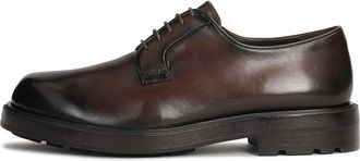 Kazar Schn&uuml;rschuh