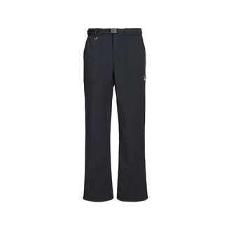 Columbia Pantalon ample uni