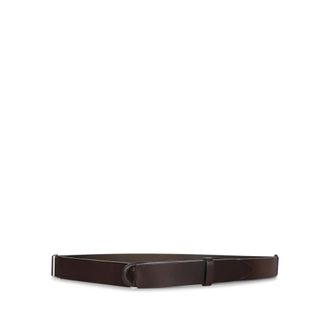 Orciani Herren, Accessories, Braun, ONE SIZEGr&ouml;&szlig;e