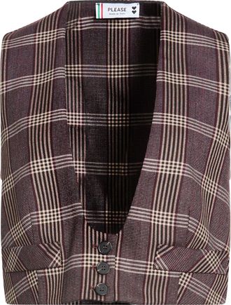 Vivance ANZ&Uuml;GE und CO-ORDS - Couture-Westen auf YOOX.COM