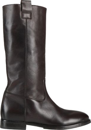 Moma SCHUHE - Stiefel auf YOOX.COM