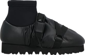Yume Yume SCHUHE - Stiefeletten auf YOOX.COM
