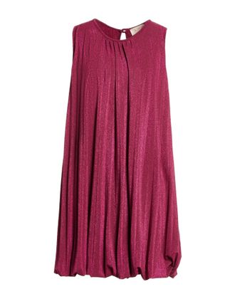 Kaos KLEIDER - Mini-Kleider auf YOOX.COM