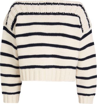 Celine STRICKWAREN - Pullover auf YOOX.COM