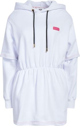 GCDS TOPS - Sweatshirts auf YOOX.COM