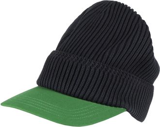 Spiewak ACCESSOIRES - M&uuml;tzen & H&uuml;te auf YOOX.COM