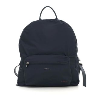 Kiton Herren, Taschen, Blau, ONE SIZEGr&ouml;&szlig;e
