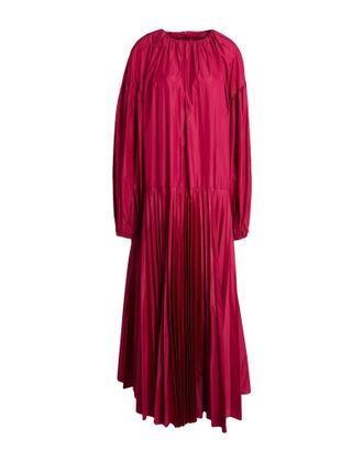 Valentino Garavani KLEIDER - Maxi-Kleider auf YOOX.COM