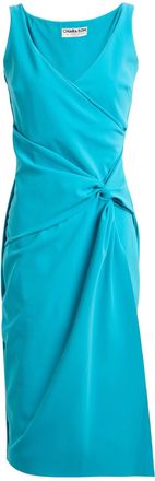 La Petite Robe Di Chiara Boni KLEIDER - Midi-Kleider auf YOOX.COM