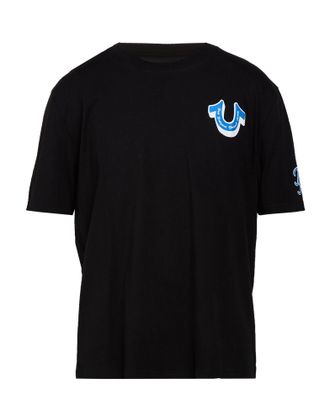 True Religion TOPS - T-shirts auf YOOX.COM